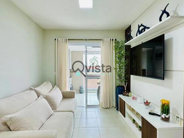 Apartamento em Loteamento João Batista Julião, Guarujá/SP de 106m² 3 quartos à venda por R$ 1.080.00