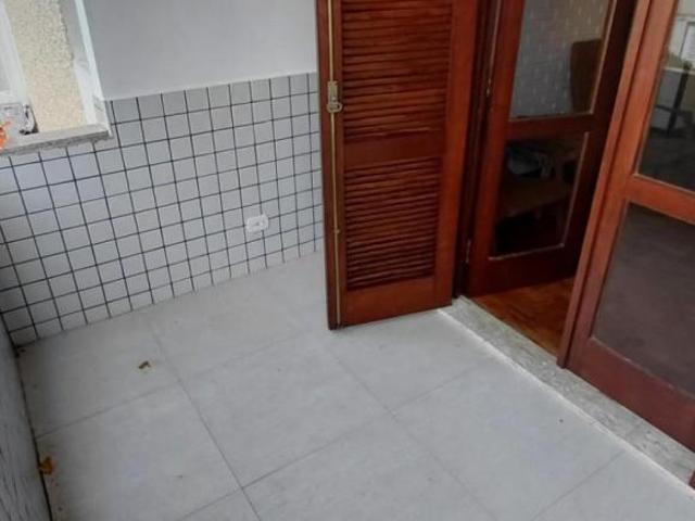 Apartamento em Loteamento João Batista Julião, Guarujá/SP de 57m² 2 quartos à venda por R$ 380.000,0