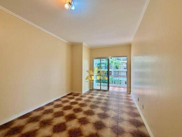 Apartamento em Loteamento João Batista Julião, Guarujá/SP de 67m² 1 quartos à venda por R$ 265.000,0