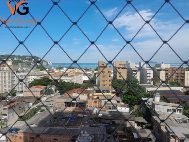 Apartamento em Loteamento João Batista Julião, Guarujá/SP de 67m² 2 quartos à venda por R$ 750.000,0