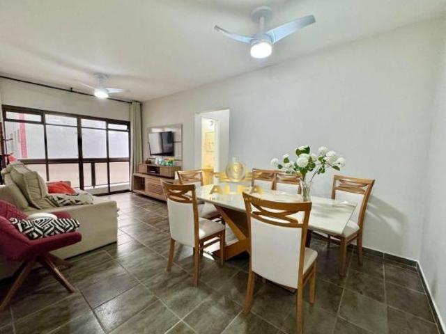 Apartamento em Loteamento João Batista Julião, Guarujá/SP de 75m² 2 quartos à venda por R$ 470.000,0
