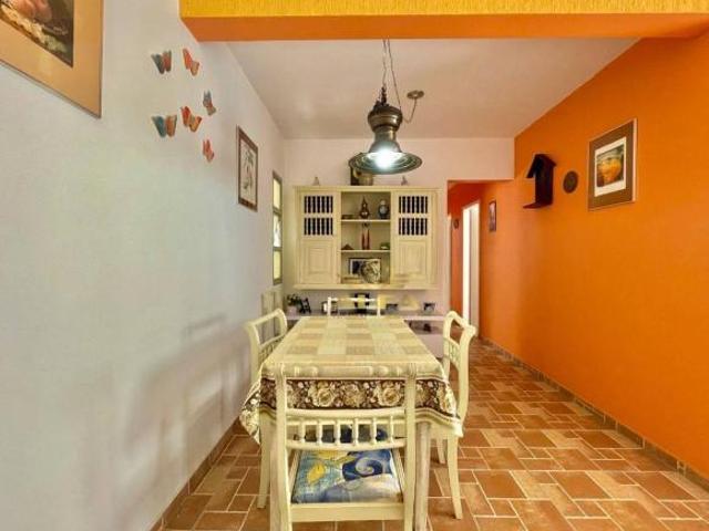 Apartamento em Loteamento João Batista Julião, Guarujá/SP de 70m² 2 quartos à venda por R$ 300.000,0