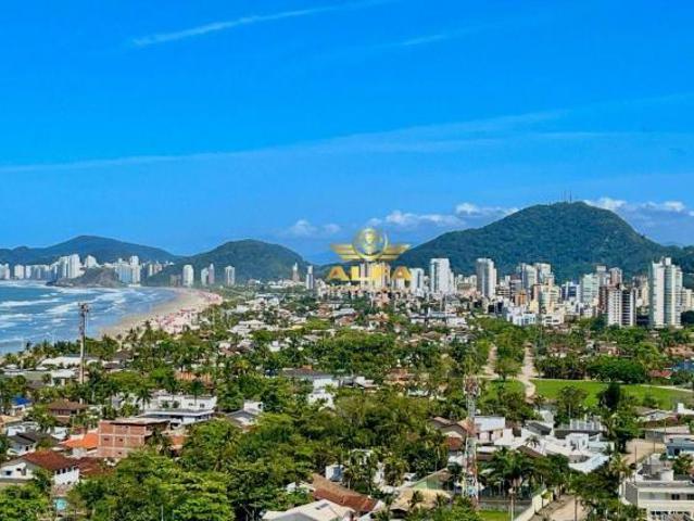 Apartamento em Loteamento João Batista Julião, Guarujá/SP de 72m² 2 quartos à venda por R$ 585.000,0