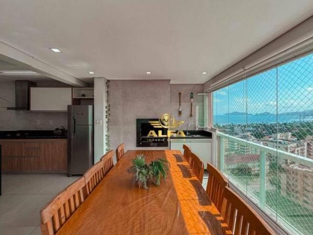 Apartamento em Loteamento João Batista Julião, Guarujá/SP de 72m² 2 quartos à venda por R$ 680.000,0