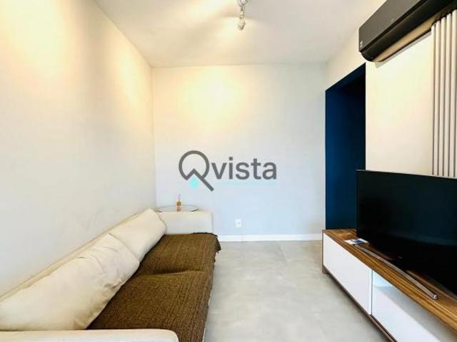 Apartamento em Loteamento João Batista Julião, Guarujá/SP de 72m² 2 quartos à venda por R$ 740.000,0