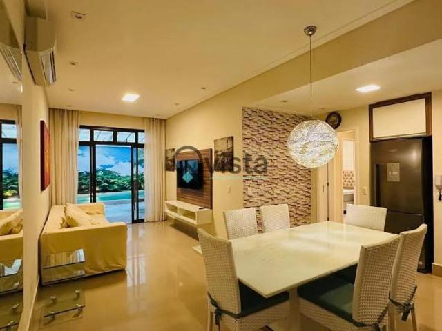 Apartamento em Loteamento João Batista Julião, Guarujá/SP de 85m² 2 quartos à venda por R$ 990.000,0