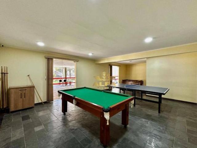 Apartamento em Loteamento João Batista Julião, Guarujá/SP de 85m² 3 quartos à venda por R$ 270.000,0