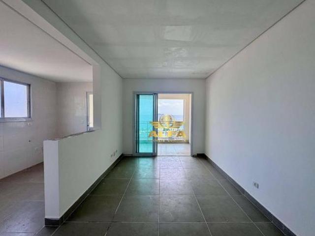 Apartamento em Loteamento João Batista Julião, Guarujá/SP de 81m² 2 quartos à venda por R$ 700.000,0