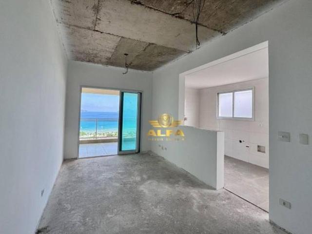 Apartamento em Loteamento João Batista Julião, Guarujá/SP de 81m² 2 quartos à venda por R$ 800.000,0