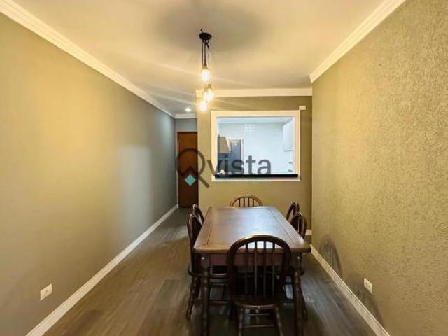 Apartamento em Loteamento João Batista Julião, Guarujá/SP de 94m² 3 quartos à venda por R$ 450.000,0