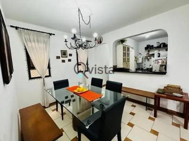 Apartamento em Loteamento João Batista Julião, Guarujá/SP de 98m² 3 quartos à venda por R$ 450.000,0