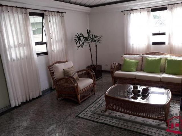 Apartamento em Loteamento João Batista Julião, Guarujá/SP de 98m² 3 quartos à venda por R$ 680.000,0
