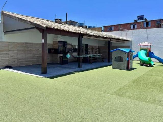 Apartamento em Loteamento João Batista Julião, Guarujá/SP de 90m² 3 quartos à venda por R$ 570.000,0