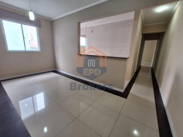 Apartamento em Loteamento Parque Industrial Jundiaí