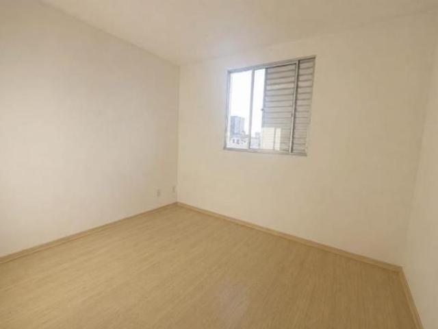 Apartamento em Loteamento Parque São Martinho, Campinas/SP de 48m² 2 quartos à venda por R$ 20.000,0