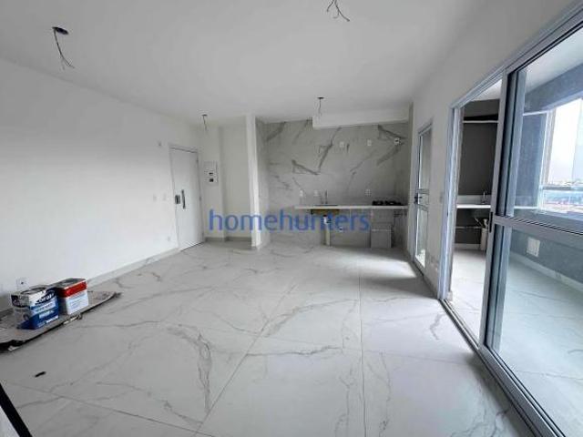 Apartamento em Loteamento Parque São Martinho, Campinas/SP de 60m² 2 quartos à venda por R$ 670.000