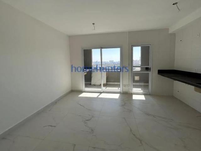 Apartamento em Loteamento Parque São Martinho, Campinas/SP de 64m² 2 quartos à venda por R$ 650.000