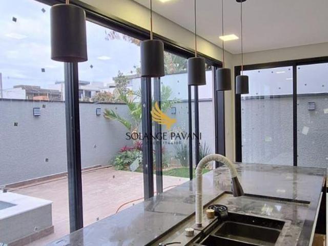 Apartamento em Loteamento Reserva Ermida, Jundiaí/SP de 153m² 3 quartos à venda por R$ 1.530.000,00