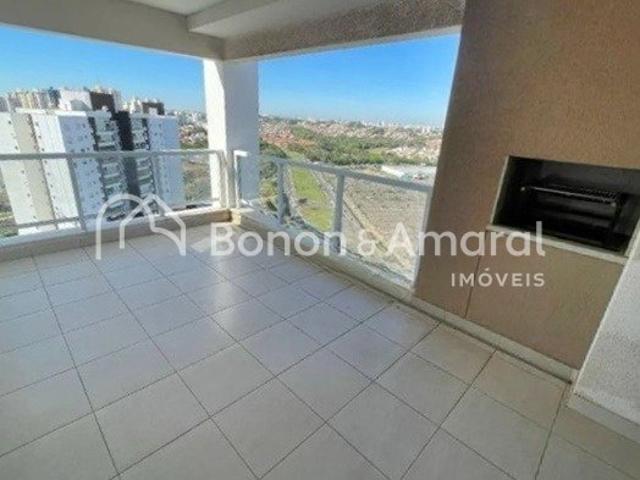 Apartamento em Loteamento Residencial Vila Bella, Campinas/SP de 181m² 3 quartos à venda por R$ 1.799.000,00