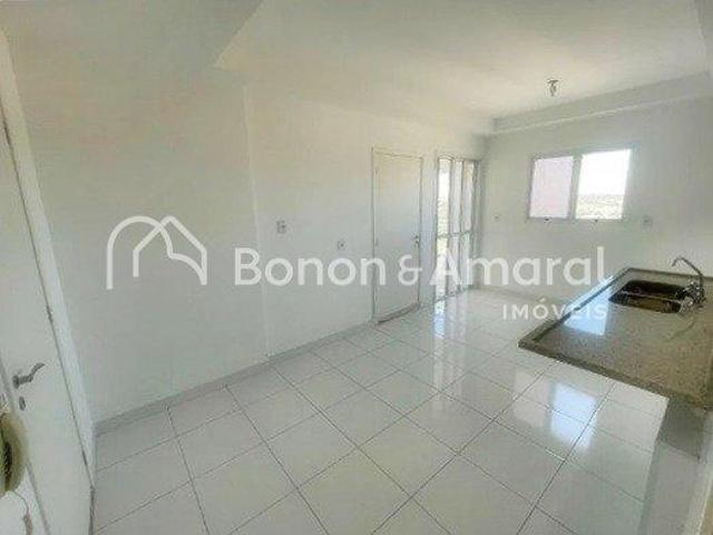Apartamento em Loteamento Residencial Vila Bella, Campinas/SP de 181m² 3 quartos à venda por R$ 1.80