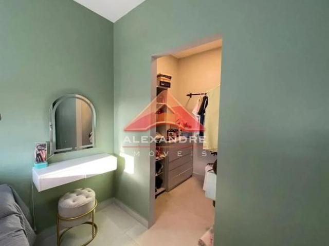 Apartamento em Loteamento Residencial Vista Linda, São José dos Campos/SP de 65m² 2 quartos à venda