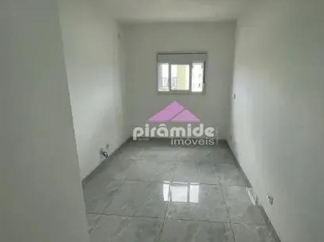 Apartamento em Loteamento Residencial Vista Linda, São José dos Campos/SP de 66m² 2 quartos à venda por R$ 551.000,00