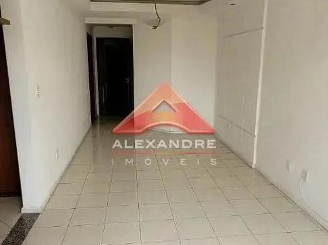 Apartamento em Loteamento Residencial Vista Linda, São José dos Campos/SP de 69m² 3 quartos à venda
