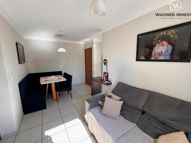 Apartamento em Loteamento Sumaré, Maringá/PR de 45m² 2 quartos à venda por R$ 230.000,00