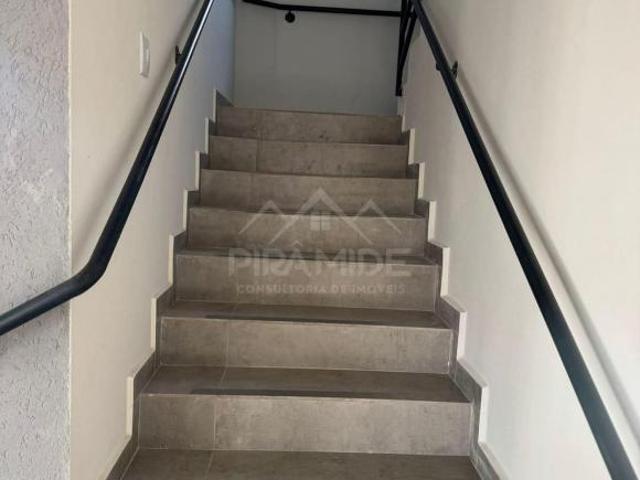 Apartamento em Loteamento Vila Flora II, Poços de Caldas/MG de 80m² 2 quartos à venda por R$ 270.000