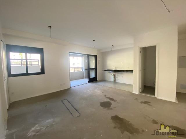 Apartamento em Loteamento Villa Branca, Jacareí/SP de 0m² 3 quartos à venda por R$ 1.249.000,00