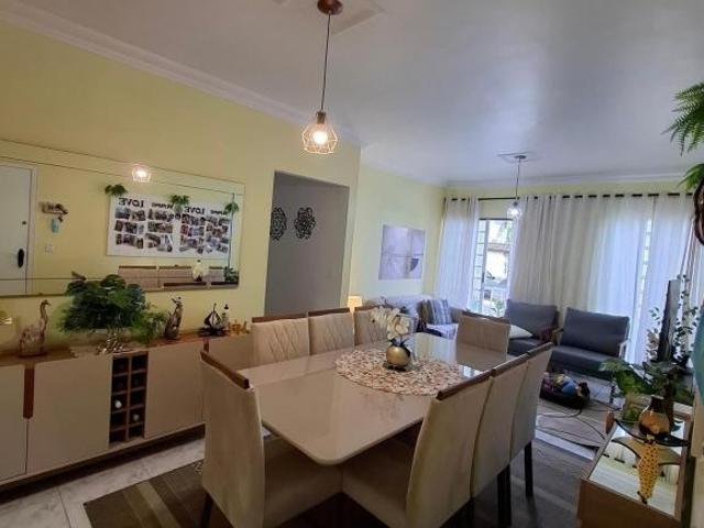 Apartamento em Loteamento Villa Branca, Jacareí/SP de 0m² 3 quartos à venda por R$ 358.000,00