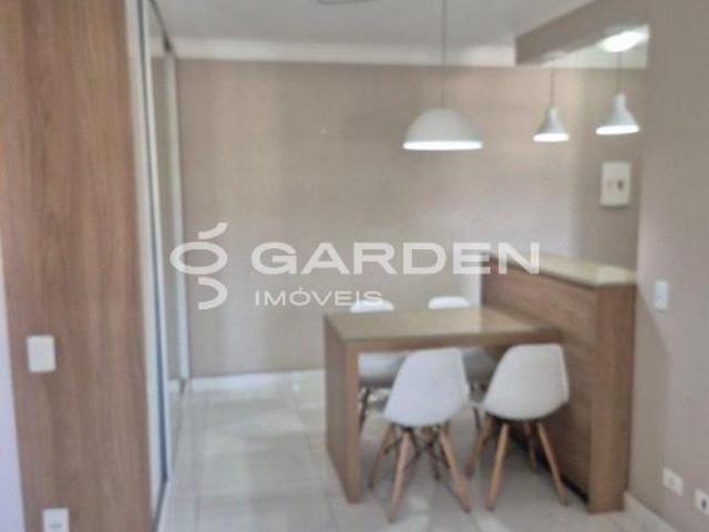 Apartamento em Loteamento Villa Branca, Jacareí/SP de 0m² 3 quartos à venda por R$ 532.000,00
