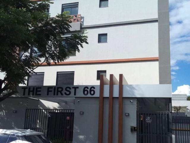 Apartamento em Loteamento Villa Branca, Jacareí/SP de 0m² 1 quartos para locação R$ 2.500,00/mes