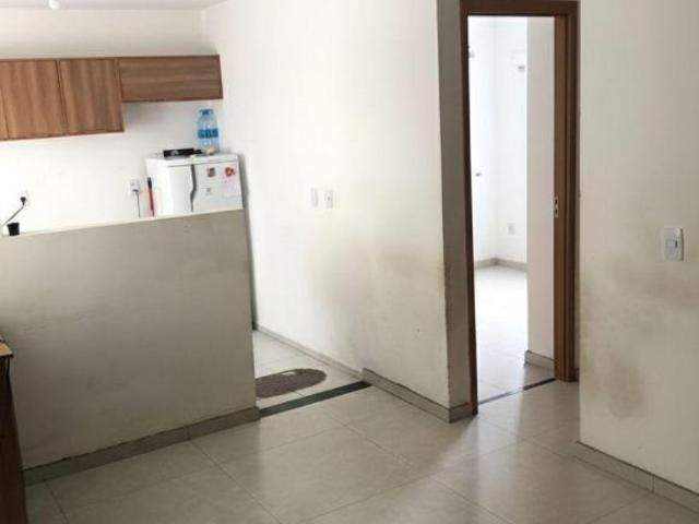 Apartamento em Loteamento Villa Branca, Jacareí/SP de 0m² 2 quartos à venda por R$ 200.000,00