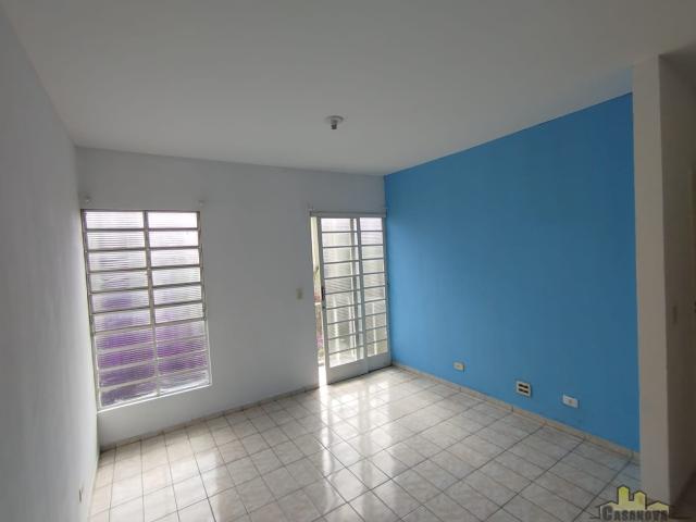Apartamento em Loteamento Villa Branca, Jacareí/SP de 0m² 2 quartos à venda por R$ 219.000,00 ou para locação R$ 1.800,00/mes