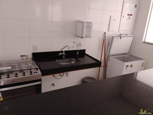 Apartamento em Loteamento Villa Branca, Jacareí/SP de 0m² 2 quartos à venda por R$ 210.000,00