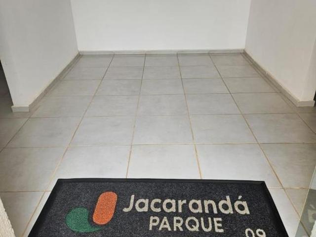 Apartamento em Loteamento Villa Branca, Jacareí/SP de 0m² 2 quartos à venda por R$ 235.000,00