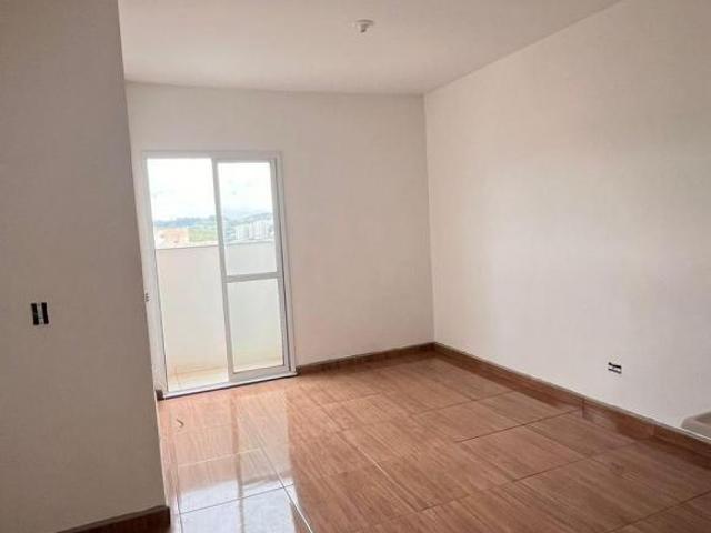 Apartamento em Loteamento Villa Branca, Jacareí/SP de 0m² 2 quartos à venda por R$ 245.000,00