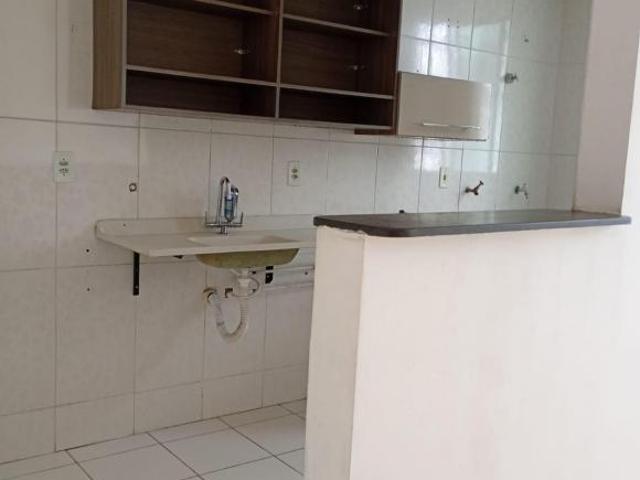 Apartamento em Loteamento Villa Branca, Jacareí/SP de 0m² 2 quartos à venda por R$ 250.000,00 ou par