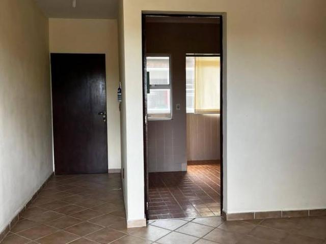 Apartamento em Loteamento Villa Branca, Jacareí/SP de 0m² 2 quartos à venda por R$ 265.000,00
