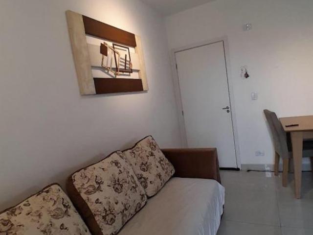 Apartamento em Loteamento Villa Branca, Jacareí/SP de 0m² 2 quartos à venda por R$ 291.000,00