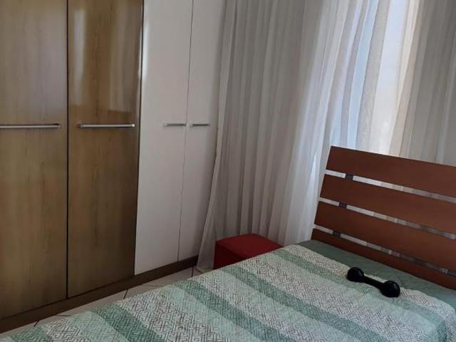 Apartamento em Loteamento Villa Branca, Jacareí/SP de 0m² 2 quartos à venda por R$ 300.000,00