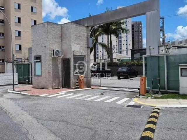 Apartamento em Loteamento Villa Branca, Jacareí/SP de 42m² 2 quartos à venda por R$ 208.000,00