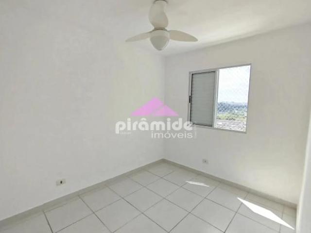 Apartamento em Loteamento Villa Branca, Jacareí/SP de 50m² 2 quartos à venda por R$ 430.000,00 ou pa
