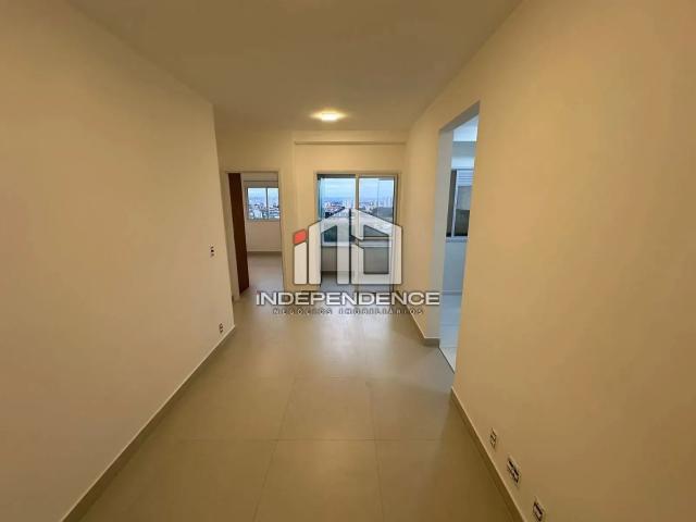 Apartamento em Loteamento Villa Branca, Jacareí/SP de 64m² 2 quartos à venda por R$ 558.900,00