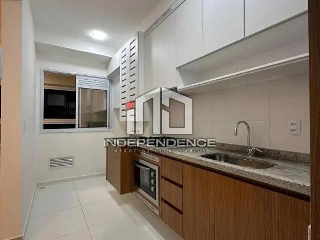 Apartamento em Loteamento Villa Branca, Jacareí/SP de 64m² 2 quartos à venda por R$ 559.000,00