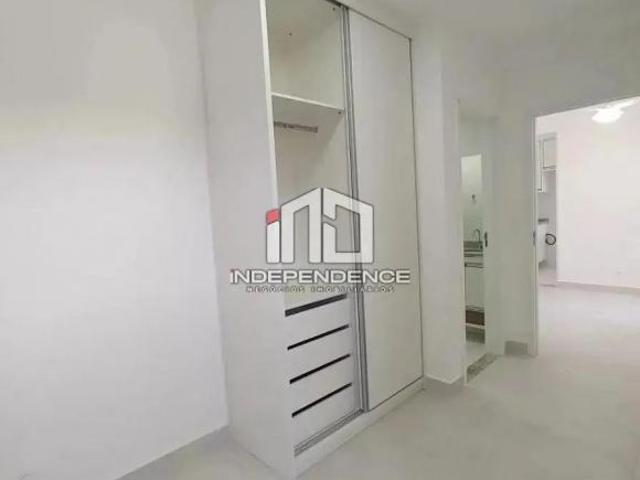 Apartamento em Loteamento Villa Branca, Jacareí/SP de 64m² 2 quartos à venda por R$ 580.000,00