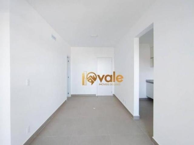 Apartamento em Loteamento Villa Branca, Jacareí/SP de 65m² 2 quartos à venda por R$ 590.000,00