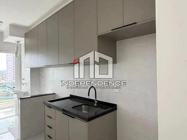 Apartamento em Loteamento Villa Branca, Jacareí/SP de 79m² 3 quartos à venda por R$ 744.000,00 ou pa