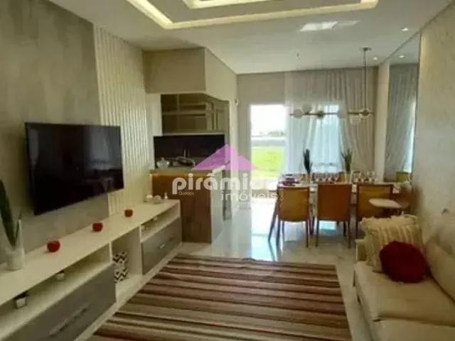 Apartamento em Loteamento Villa Branca, Jacareí/SP de 84m² 3 quartos à venda por R$ 979.900,00